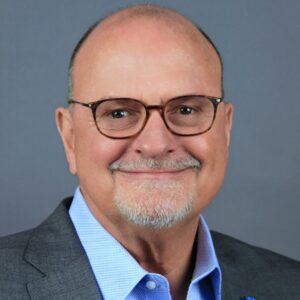Staff Directory - Georgia Baptist Mission Board