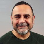 Staff Directory - Georgia Baptist Mission Board