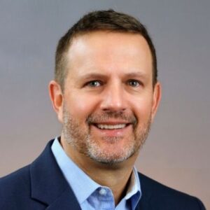 Staff Directory - Georgia Baptist Mission Board