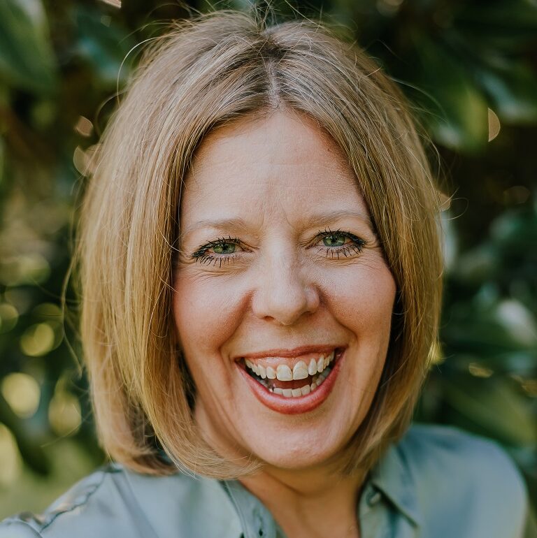 Staff Directory - Georgia Baptist Mission Board