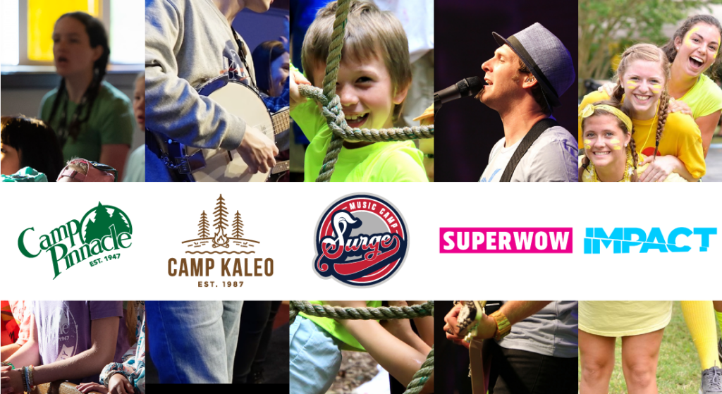 Home - Georgia Baptist Mission Board