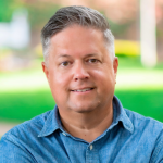 Staff Directory - Georgia Baptist Mission Board