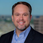 Staff Directory - Georgia Baptist Mission Board