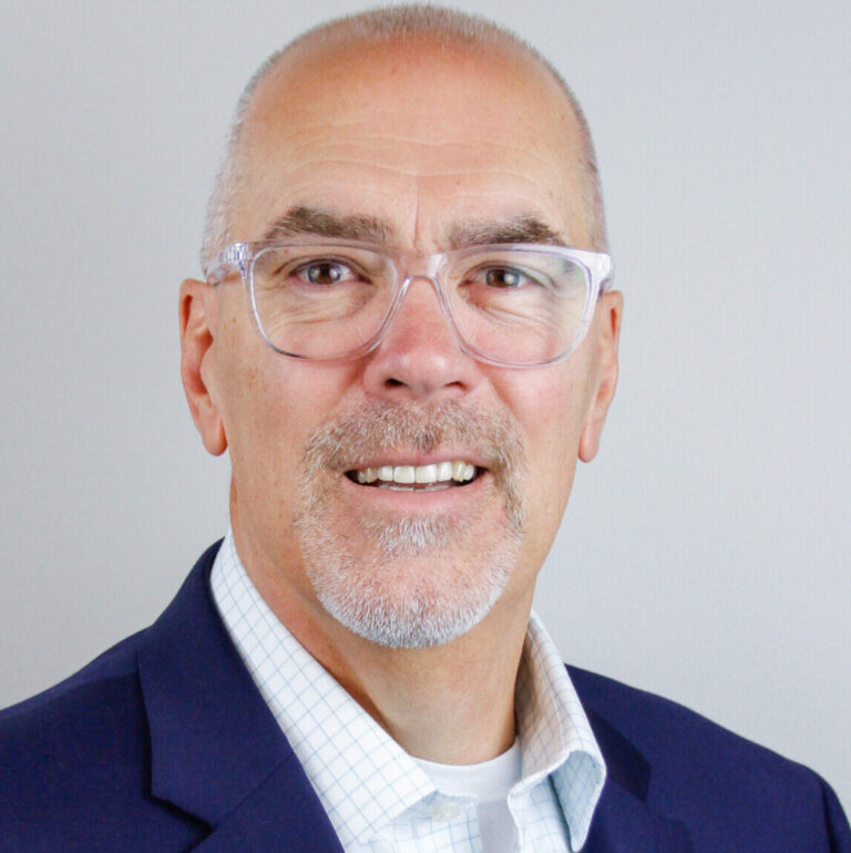 Staff Directory - Georgia Baptist Mission Board