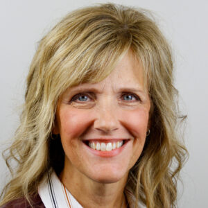 Staff Directory - Georgia Baptist Mission Board