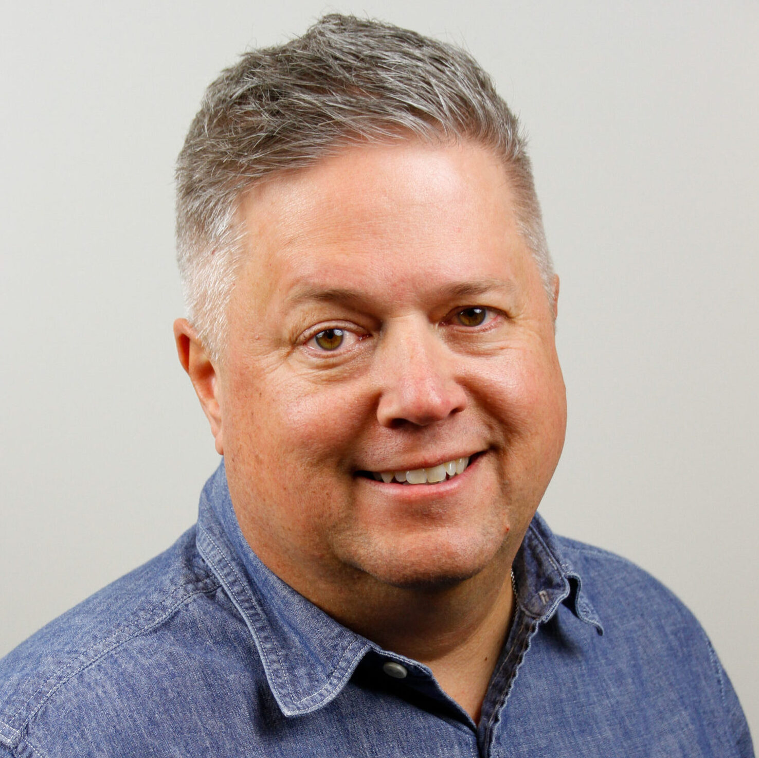 Staff Directory - Georgia Baptist Mission Board
