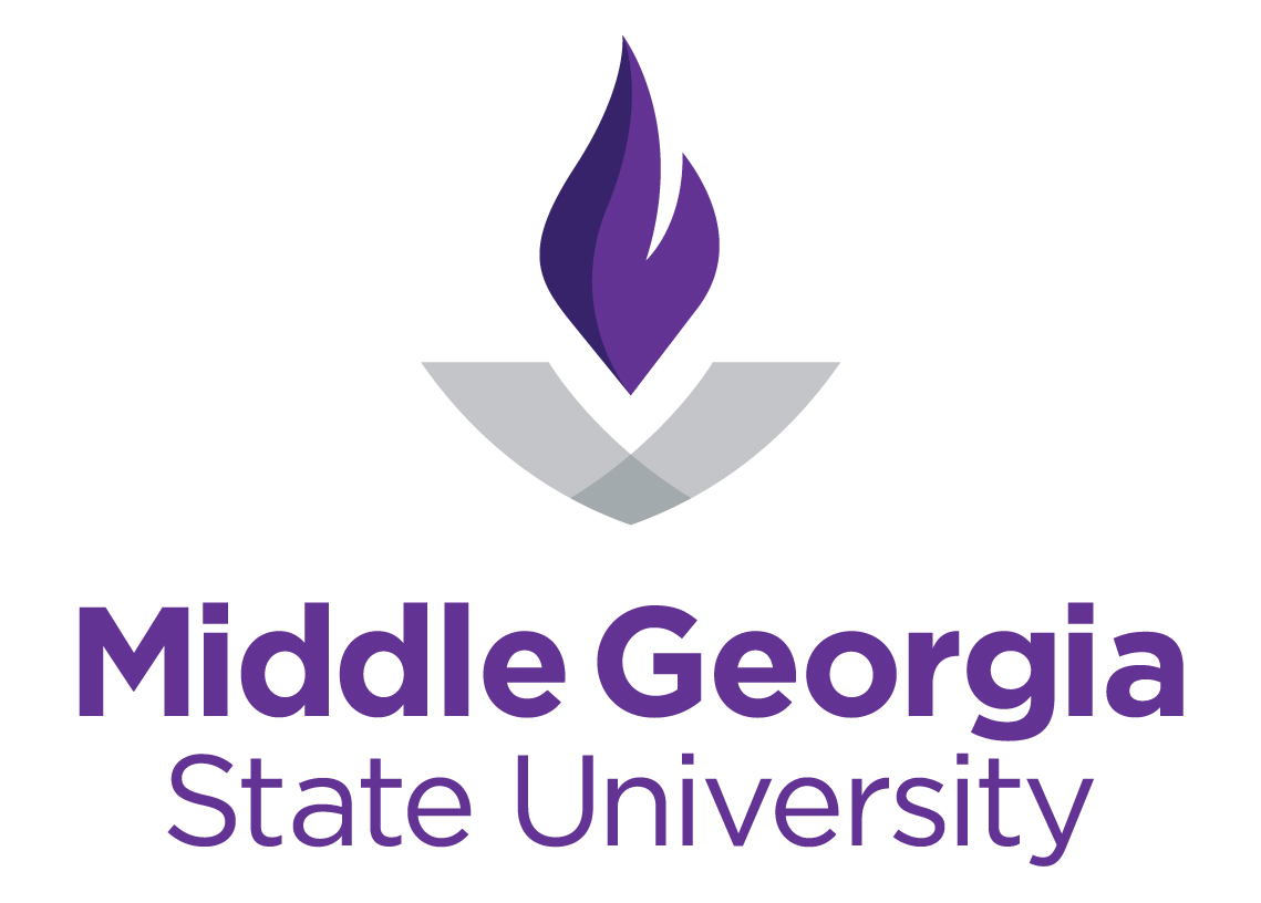 Find BCM on My Campus - Georgia Baptist Mission Board