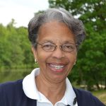 Staff Directory - Georgia Baptist Mission Board