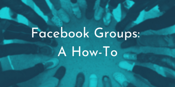 6 Simple Steps to Setting Up a Successful Facebook Group - Georgia ...