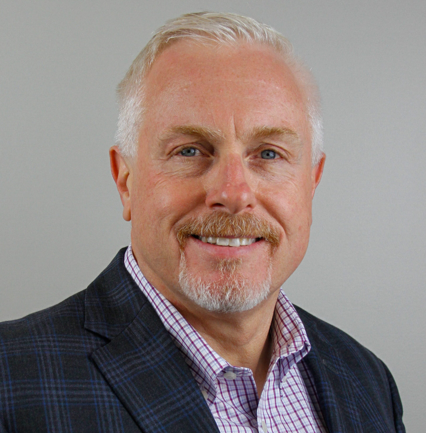 Jeff Gongwer - Georgia Baptist Mission Board