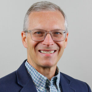 Staff Directory - Georgia Baptist Mission Board