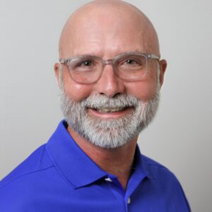 Staff Directory - Georgia Baptist Mission Board