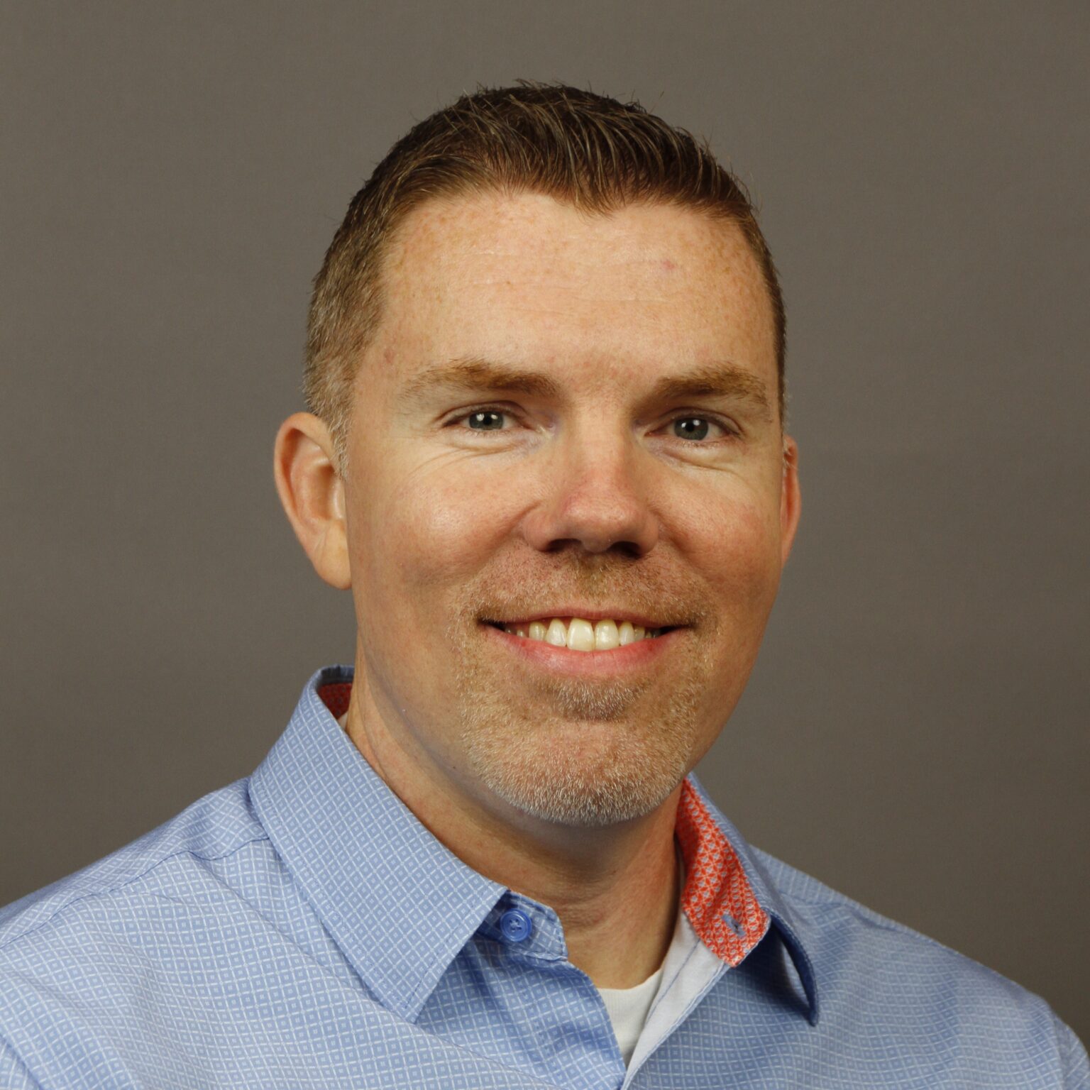 Staff Directory - Georgia Baptist Mission Board