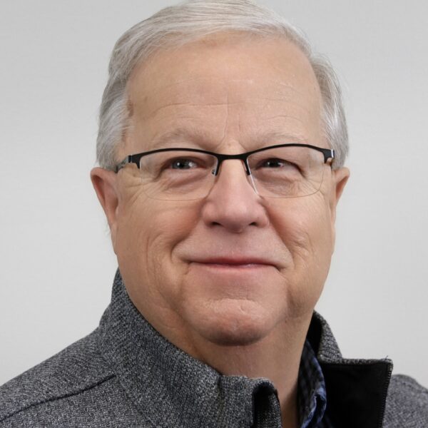 Staff Directory - Georgia Baptist Mission Board