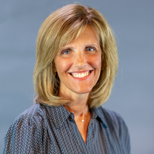 Staff Directory - Georgia Baptist Mission Board