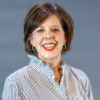 Staff Directory - Georgia Baptist Mission Board