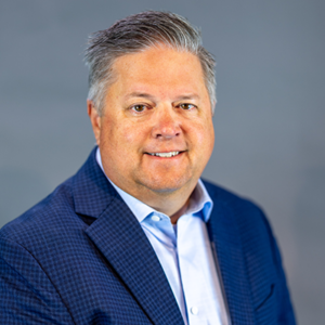 Staff Directory - Georgia Baptist Mission Board