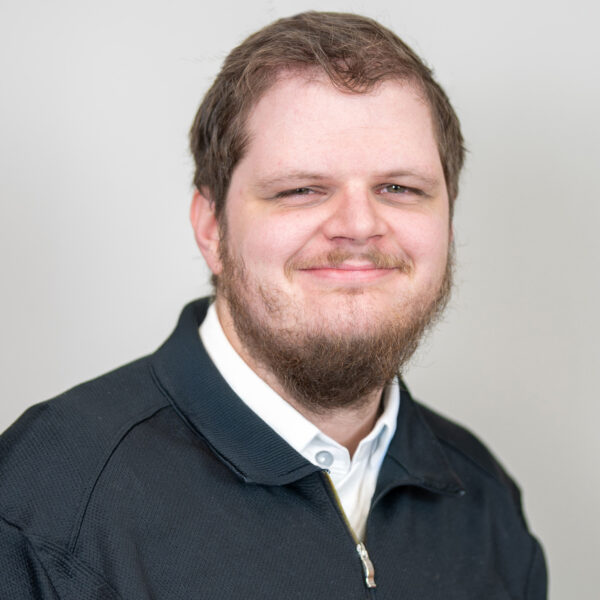 Staff Directory - Georgia Baptist Mission Board